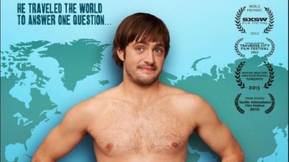 924552-patrick-moote | The Movie Blog