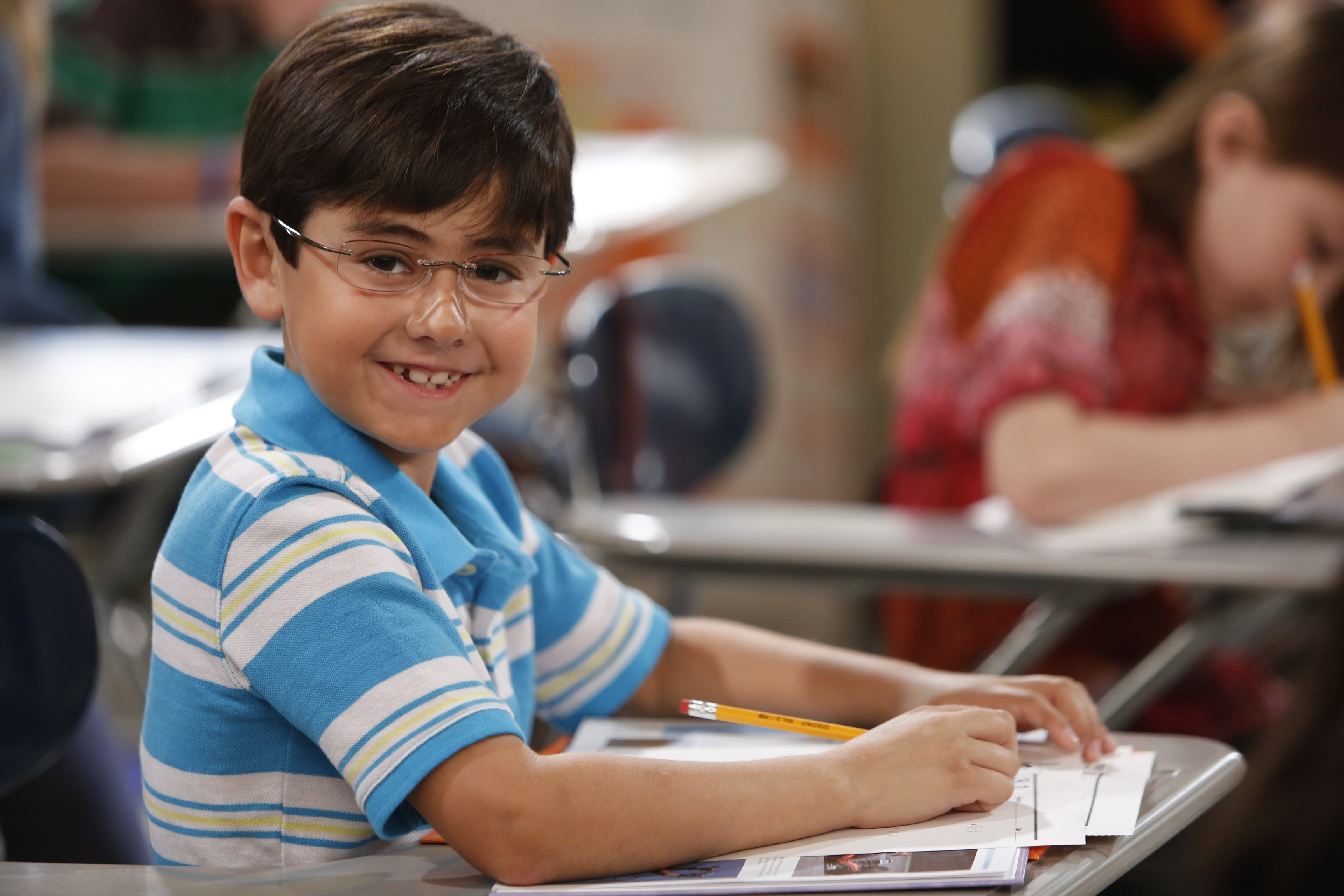 Mom-movie_103281_D0105br_42b371bb | The Movie Blog