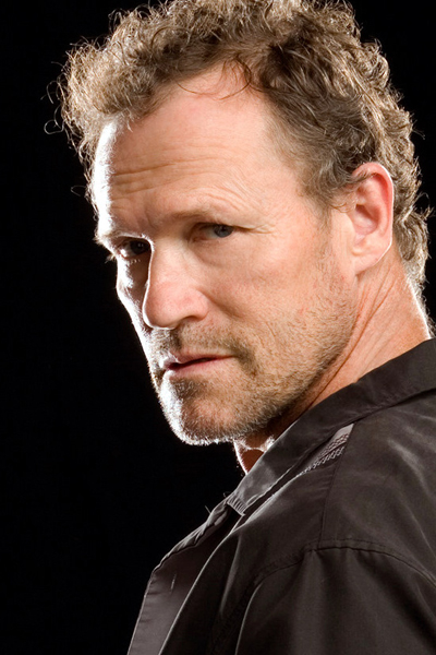 michael_rooker | The Movie Blog
