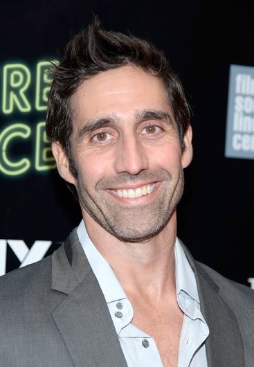 Michael+Cotter+Centerpiece+Gala+Presentation+eCTJ3c-J2Z8l | The Movie Blog