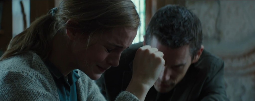 Regression-UK-Release-Date-Emma-Watson-Ethan-Hawke-1024x408 | The Movie ...