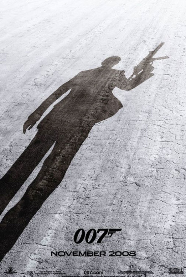 10 - 10 Of The Best Action-Movie Posters | The Movie Blog
