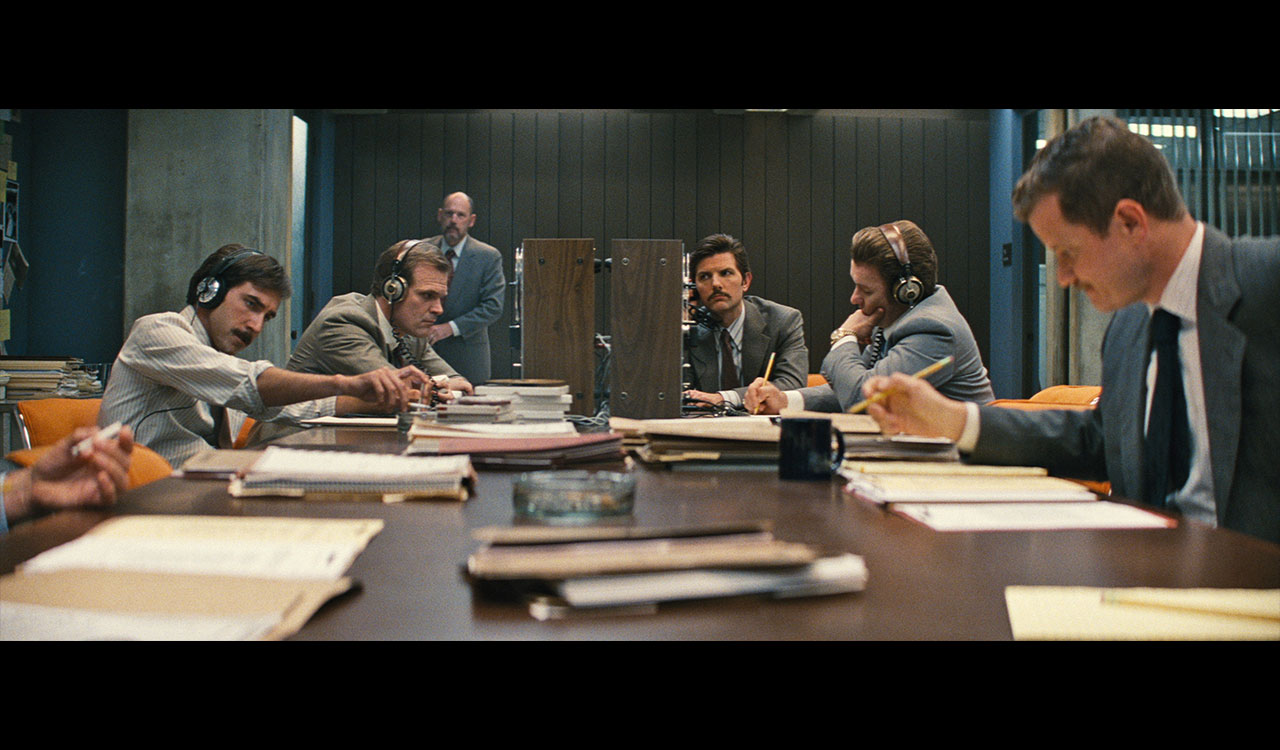 6 | The Movie Blog