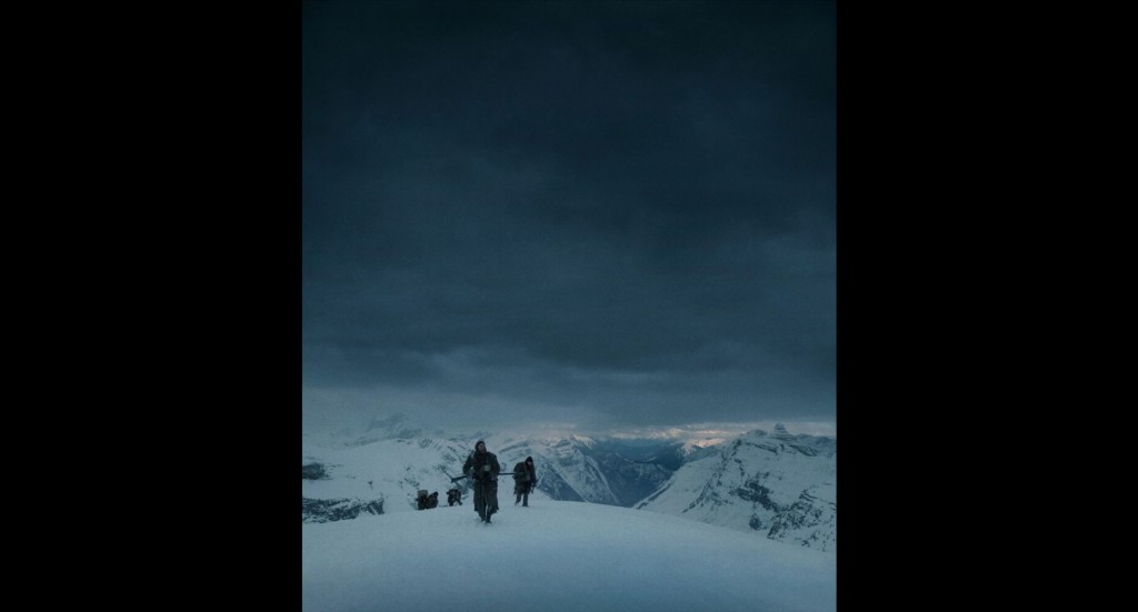 revenant-gallery-07-gallery-image | The Movie Blog