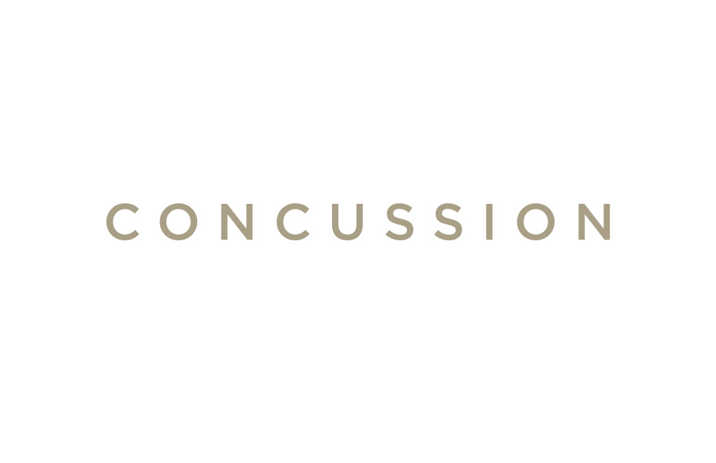 concussion-CONCUSSION_LOGO_RRRxL01_rgb | The Movie Blog