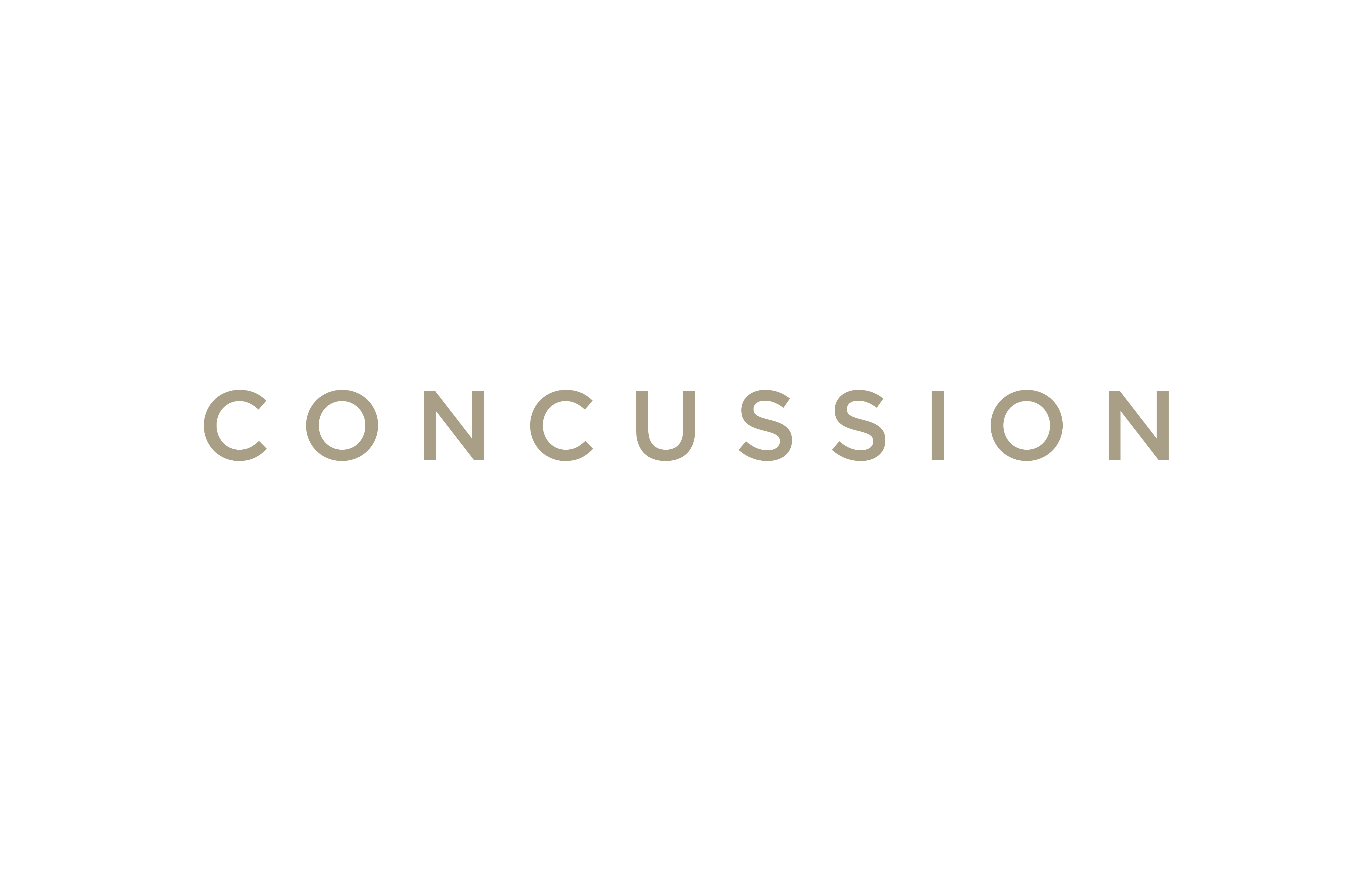 So... about this Concussion movie