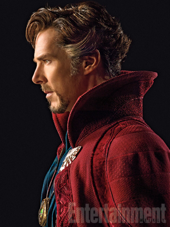 stunning-new-photos-and-concept-art-from-marvels-doctor-strange2 | The ...
