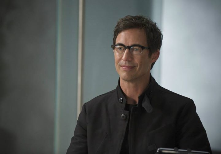 tom-cavanagh | The Movie Blog