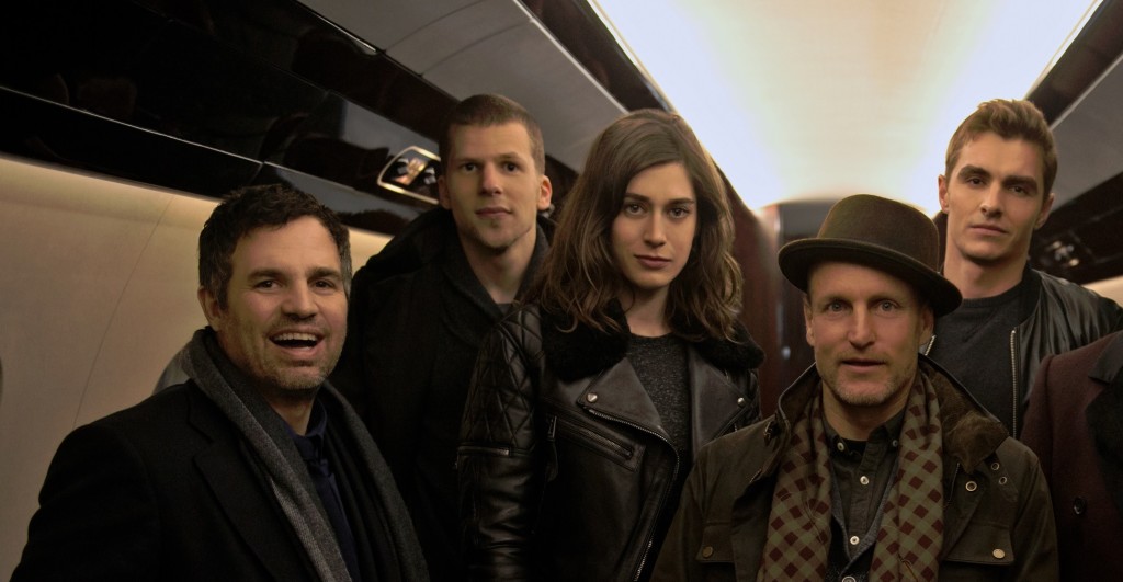 Mark-Ruffalo-Jesse-Eisenberg-Lizzy-Caplan-Woody-Harrelson-Dave-Franco ...