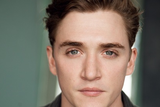Gallner-News | The Movie Blog