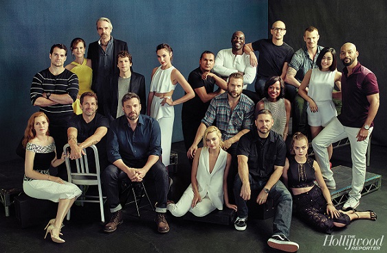 dc-cast-embed-large-144526 | The Movie Blog