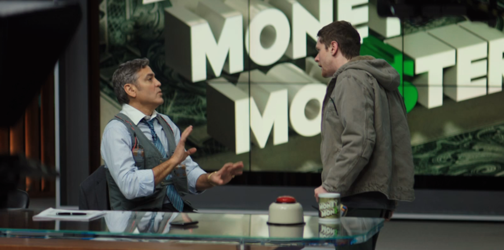 moneymonster-grab | The Movie Blog