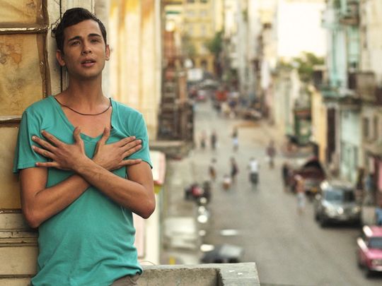 viva1 | The Movie Blog