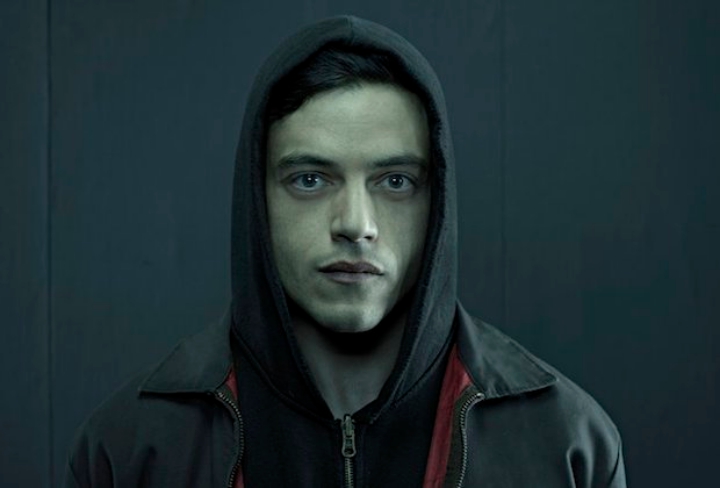 Mr. Robot Season 2 Review: Slow Start, Steady Finish