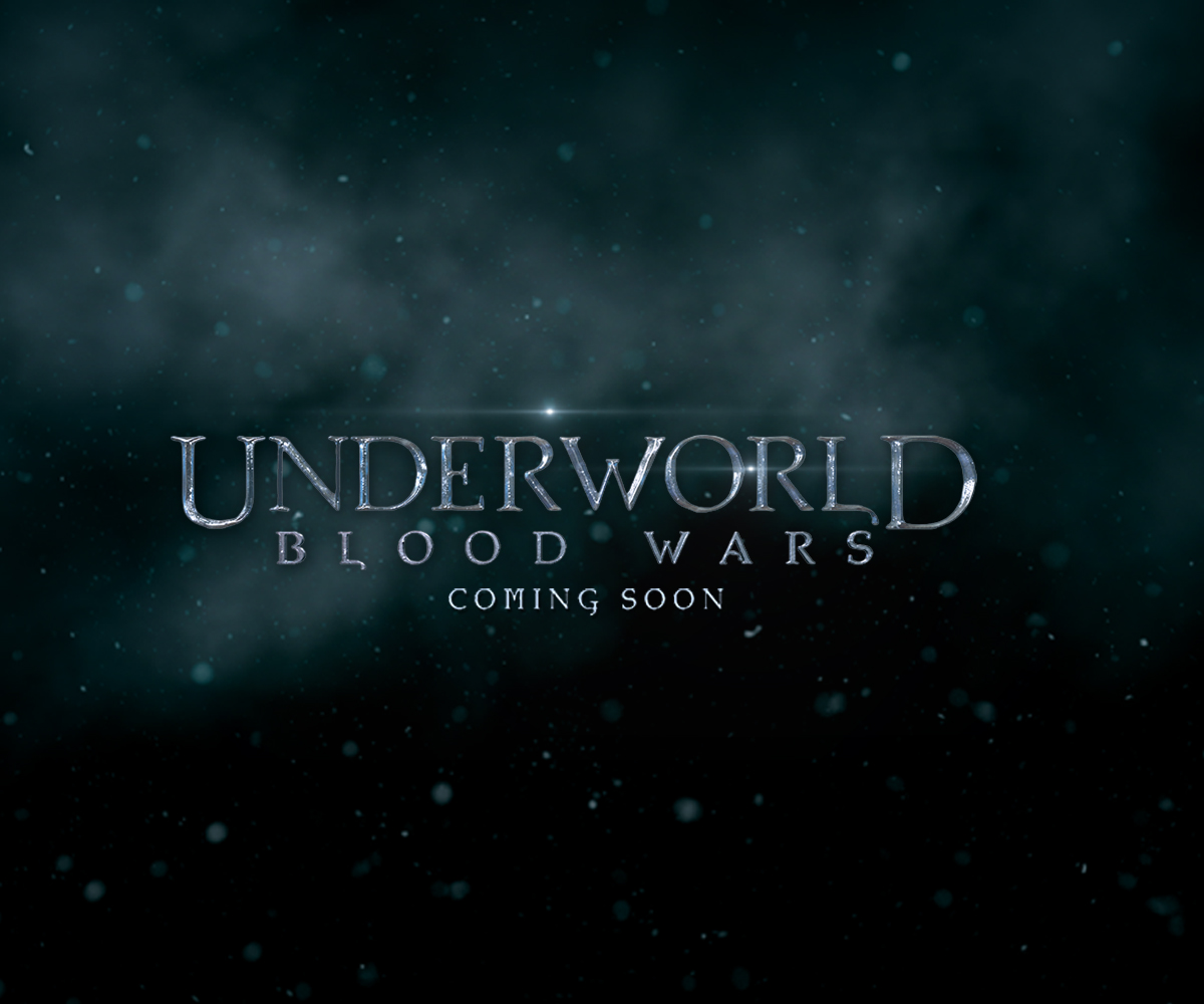 underworld-5-blood-wars | The Movie Blog