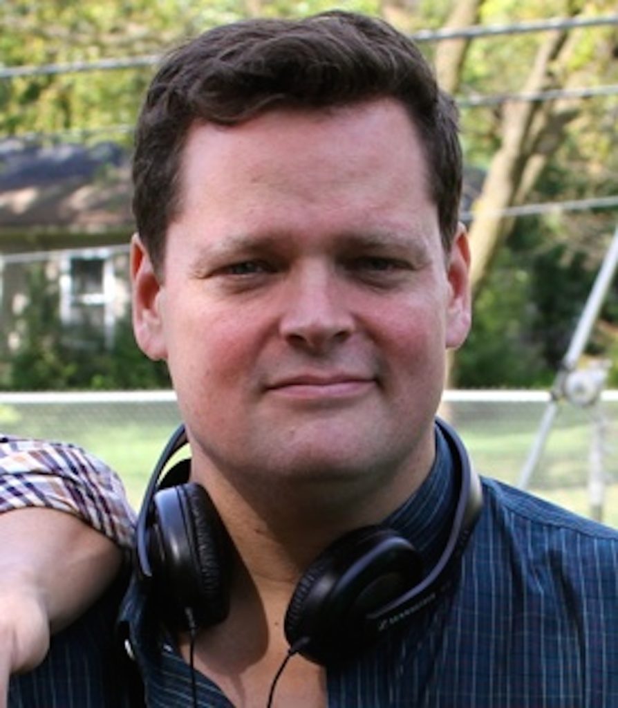 david-singer-davidsinger | The Movie Blog