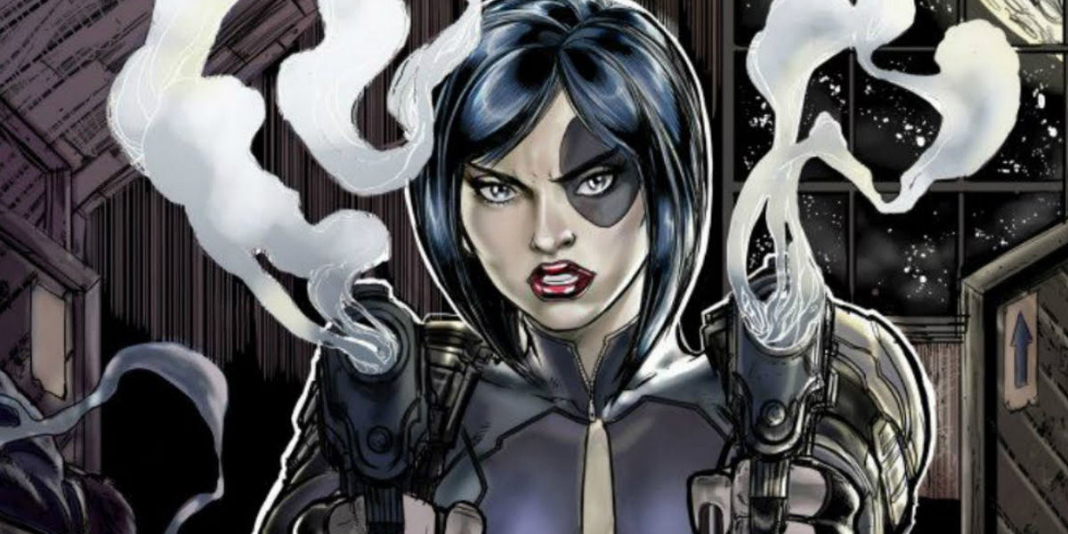 domino-1 | The Movie Blog