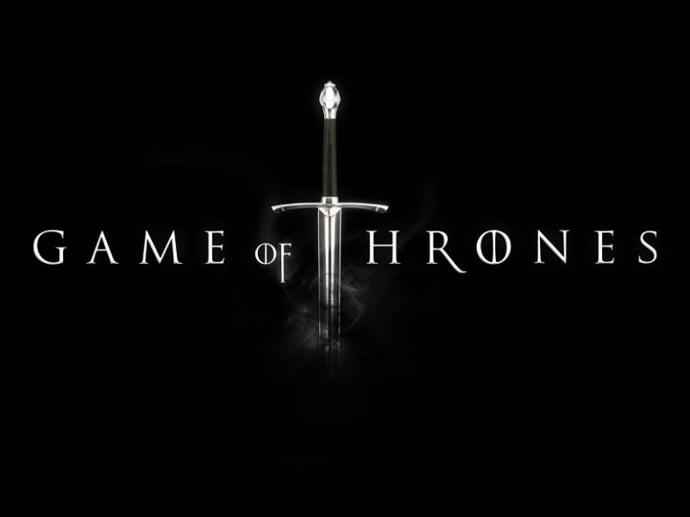 got_logo | The Movie Blog