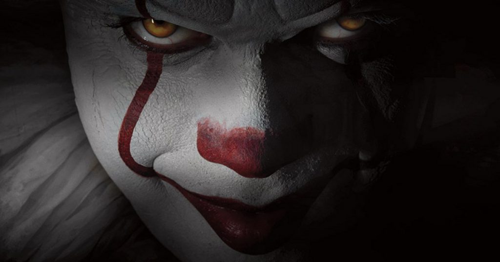 bill-skarsgard-it | The Movie Blog