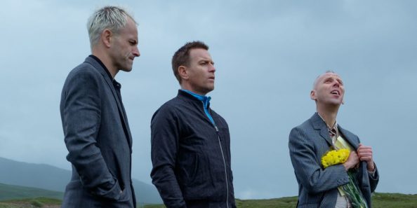 landscape-1483457548-begbie-renton-t2-trainspotting | The Movie Blog