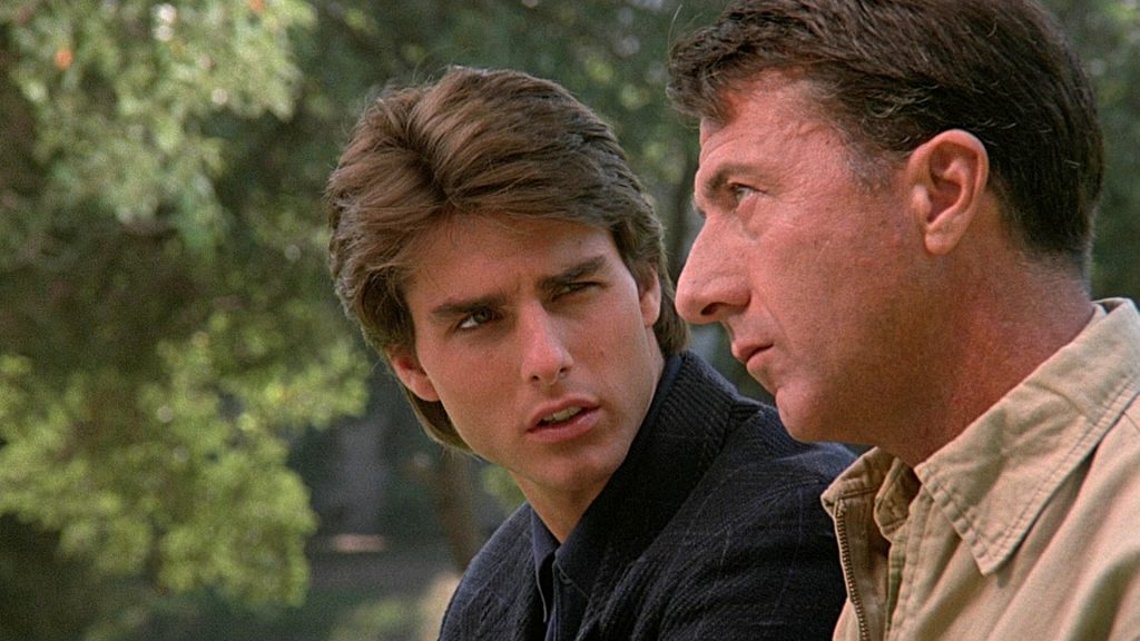 Some of the Best Casino Scenes in Film | The Movie Blog