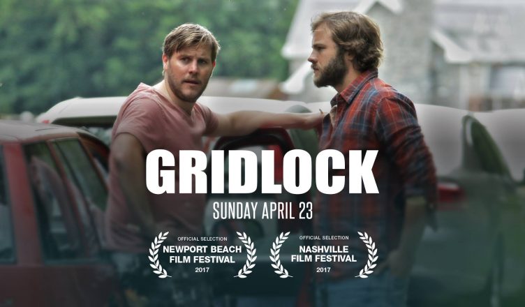"Gridlock" never Lifts the Foot off an Emotionally Charged Pedal | The ...