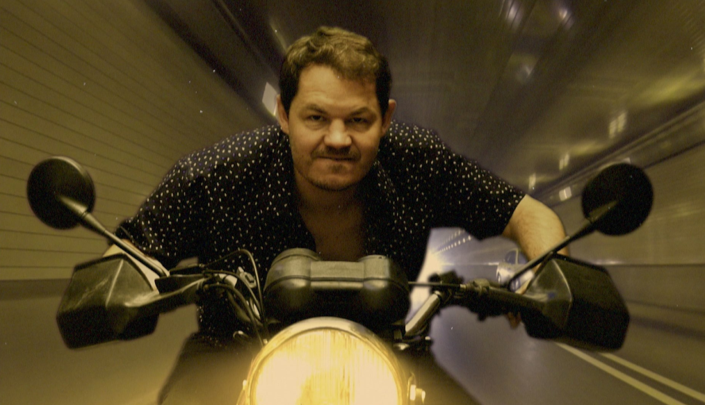 MadMonstersFeaturedImage | The Movie Blog