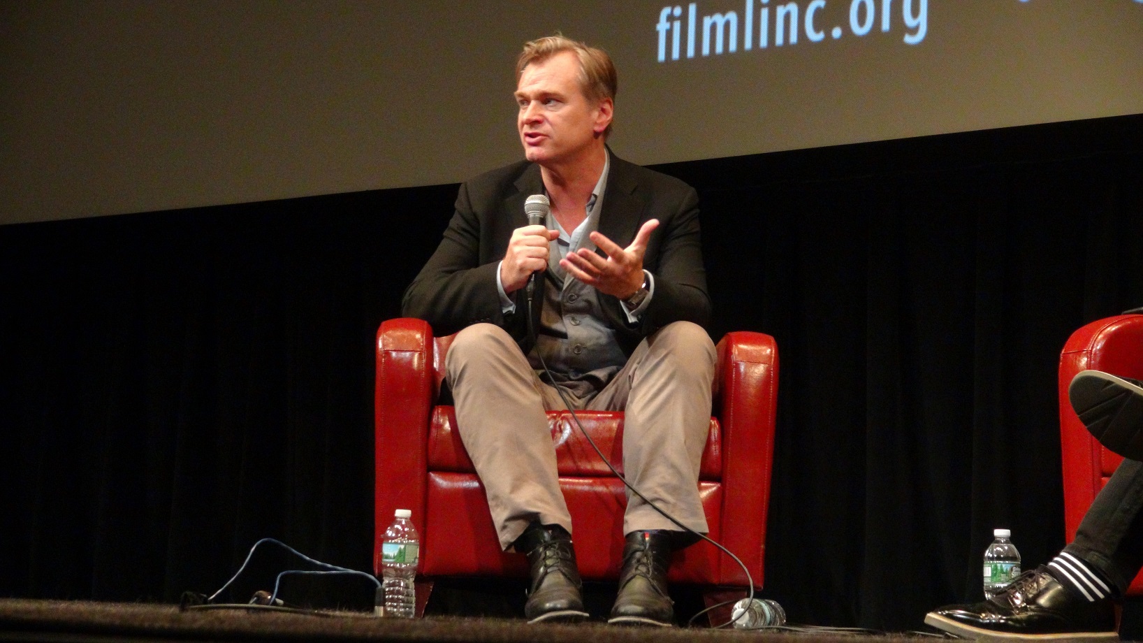 dunkirk_02 | The Movie Blog
