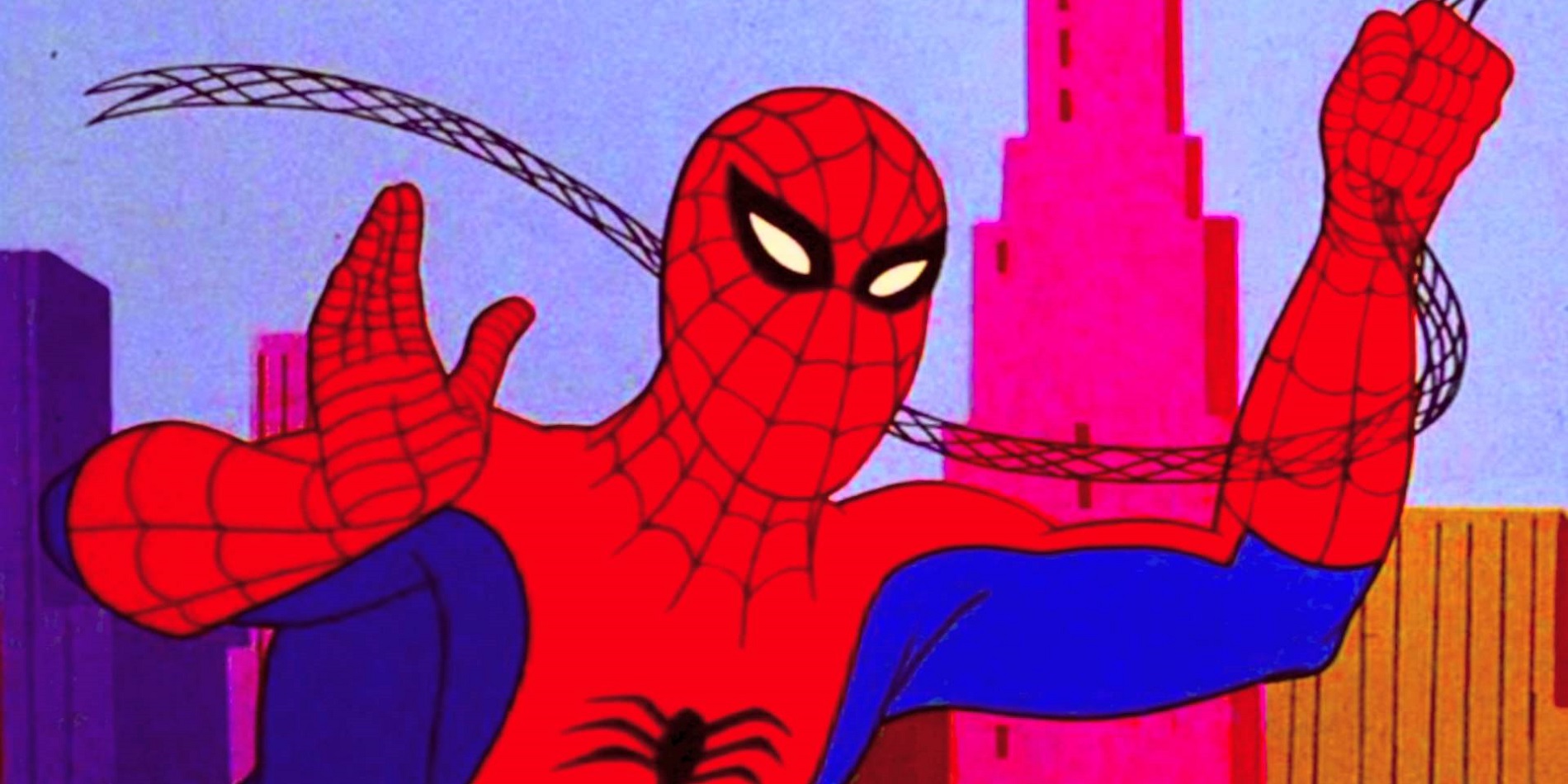 Spider-Man: A Homecoming in Pop Culture