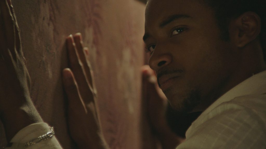 Detroit Review: Good Movie That Leaves You With Mixed Emotions