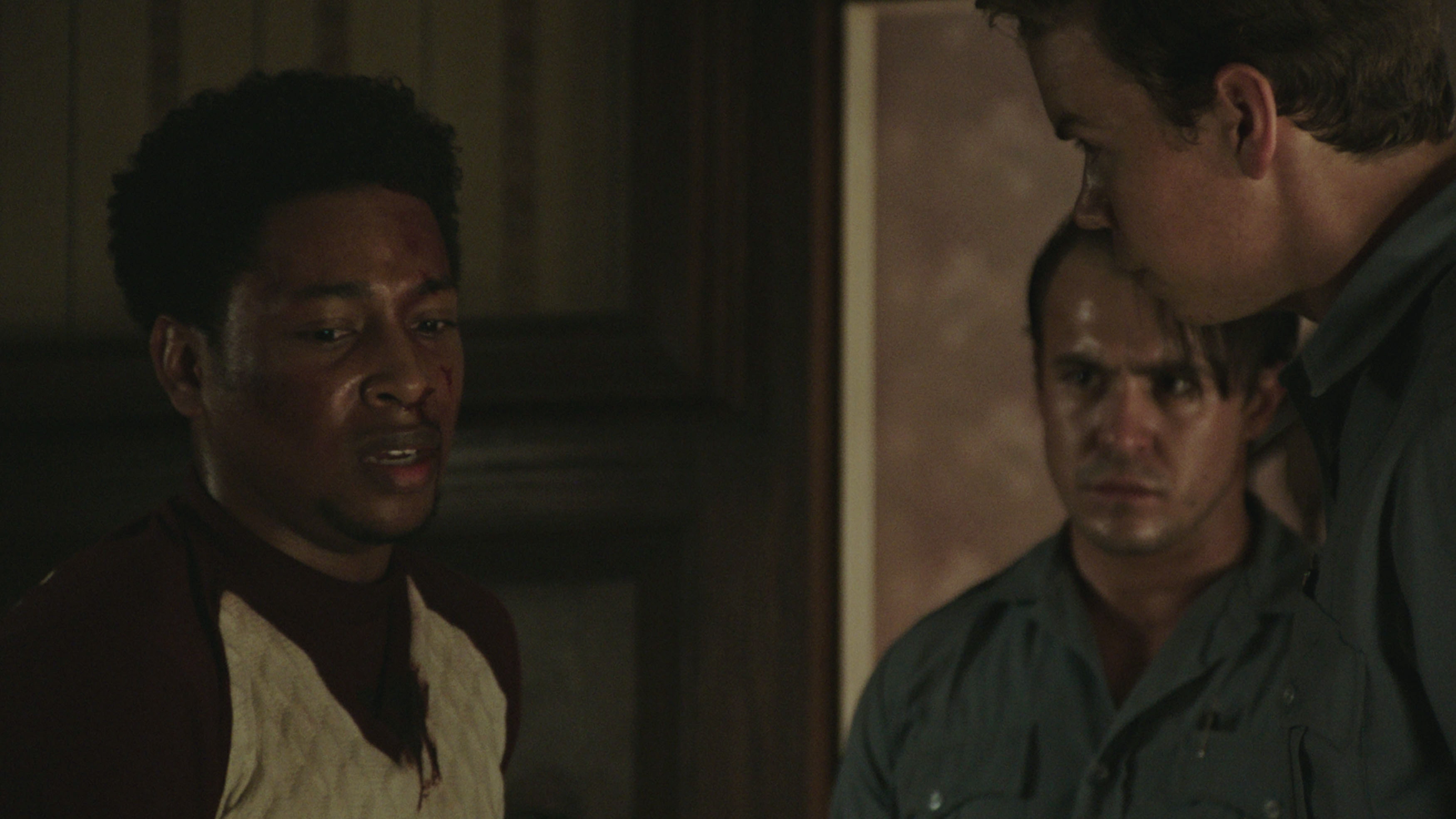 DETROIT | The Movie Blog