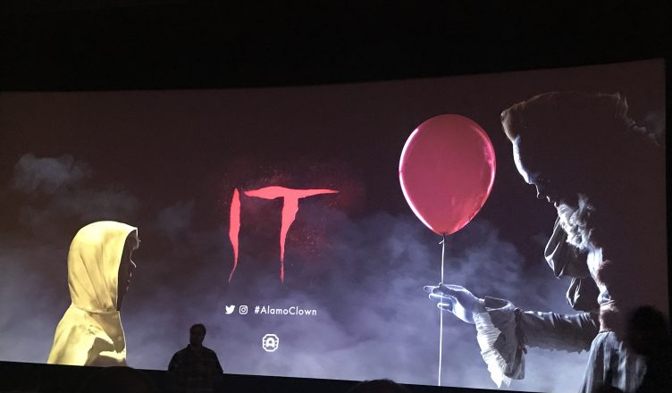 How tech is transforming the movies | The Movie Blog