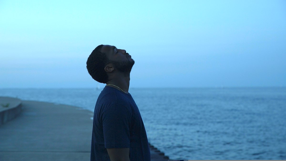 "Blueprint" Film At Chicago International Film Festival Discusses ...