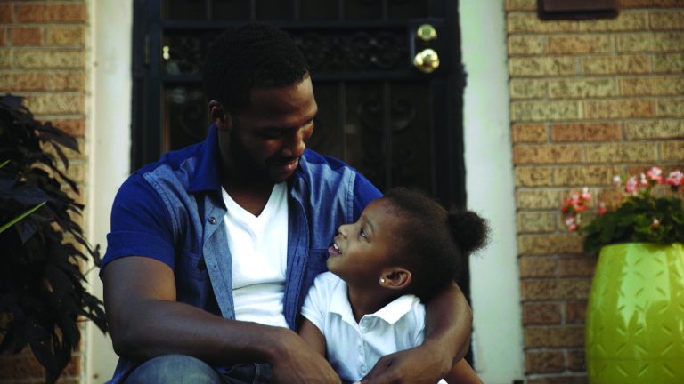 "Blueprint" Film At Chicago International Film Festival Discusses ...