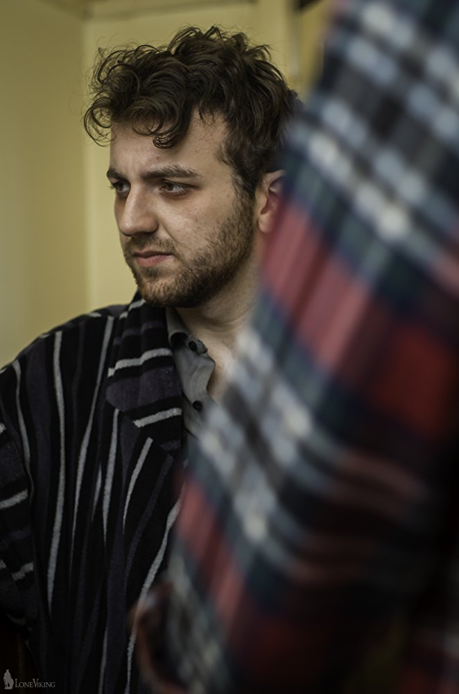 Marital Problems - Bros Before Hoes