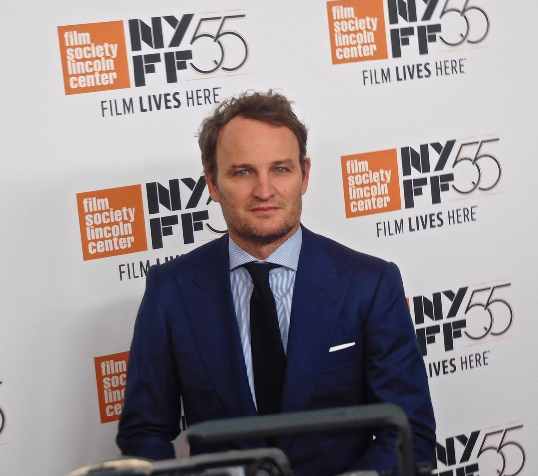 Here's why there's Oscar Buzz surrounding Dee Rees' Mudbound