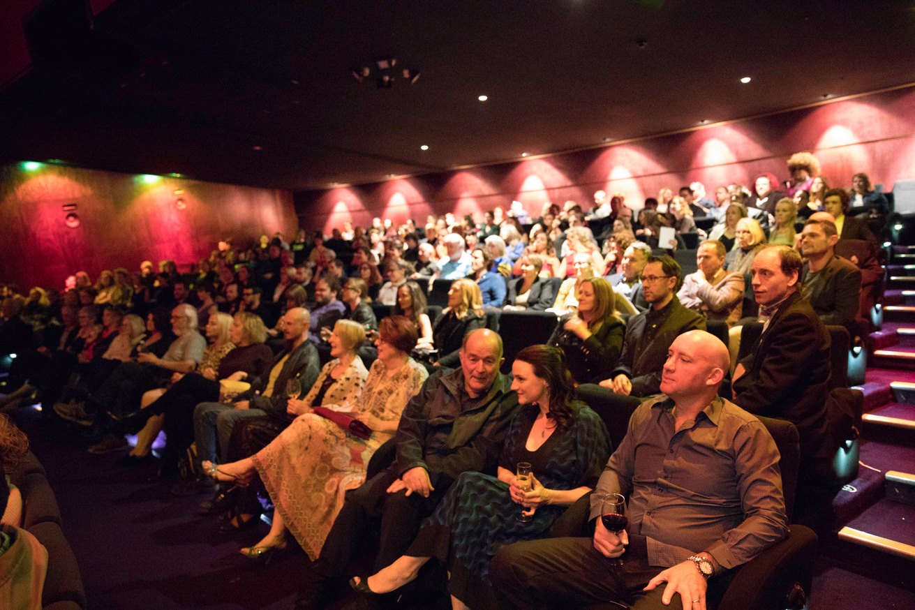 Innuendo – the bad twin. Twice the value!