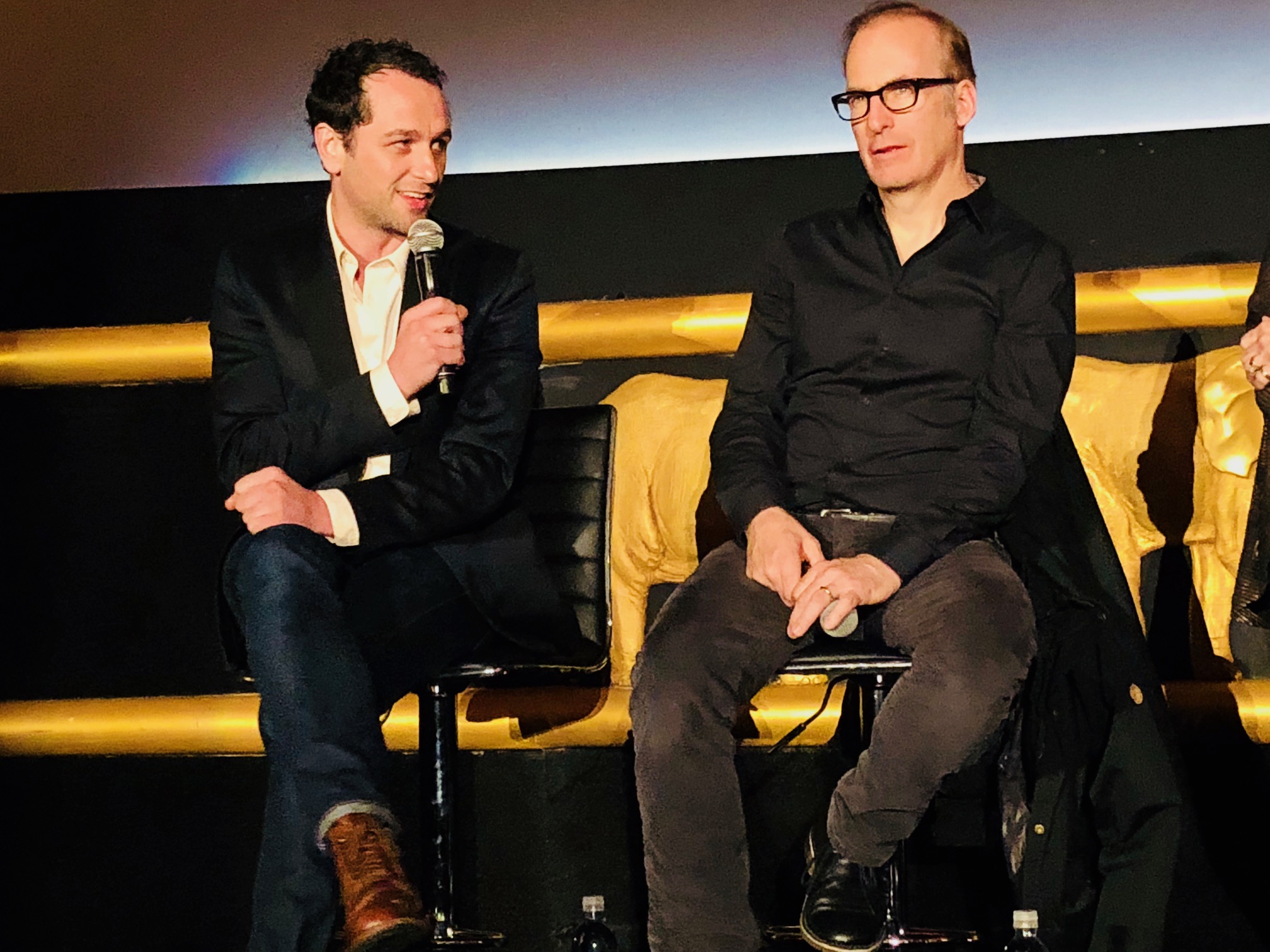 postbobmatthew | The Movie Blog
