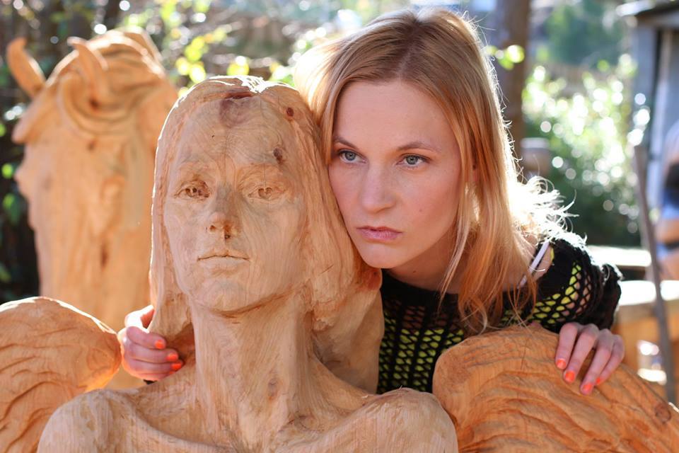 Innuendo – the bad twin. Twice the value!