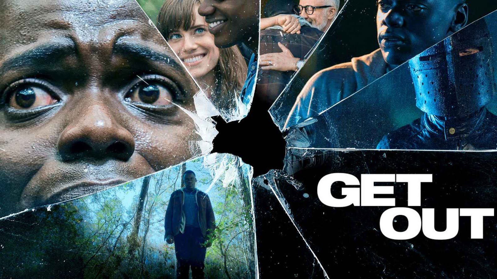 go | The Movie Blog