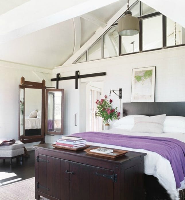 Meg-Ryanbedroom | The Movie Blog