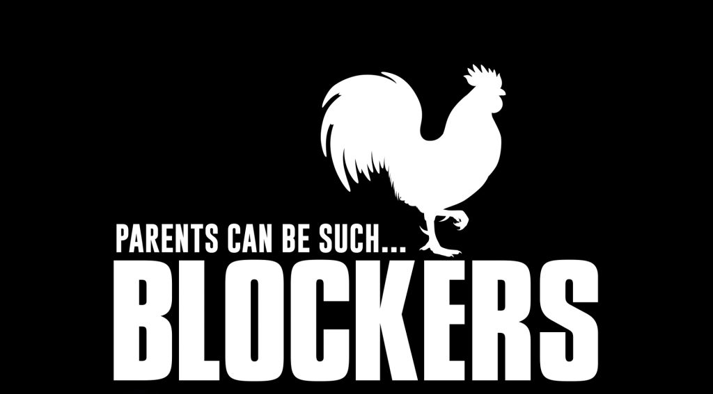 blockers-logo | The Movie Blog