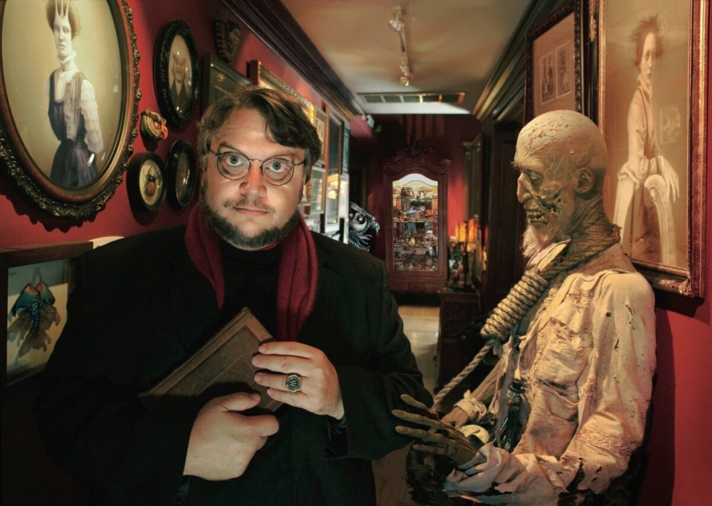 George Lucas Makes Historic SDCC Debut, Promotes Iconic New Museum