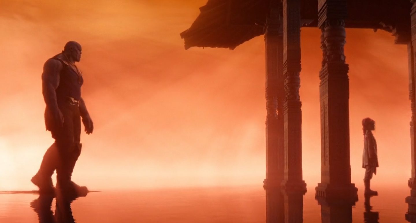 avengers director's commentary (8).Movie_Snapshot | The Movie Blog