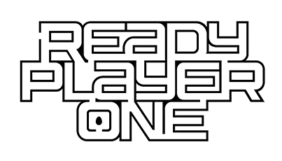 Ready Player One: the Future of Gaming?