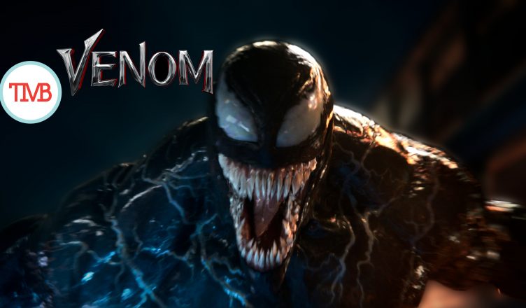 Venom 3 is NOW Venom: The Last Dance | The Movie Blog