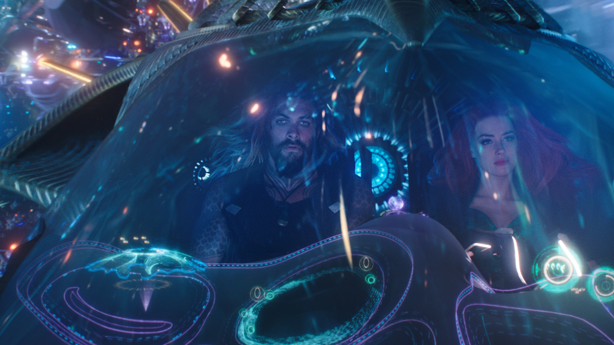 rev-1-AMN-VFX-ILM-1000rv2_High_Res_JPEG | The Movie Blog