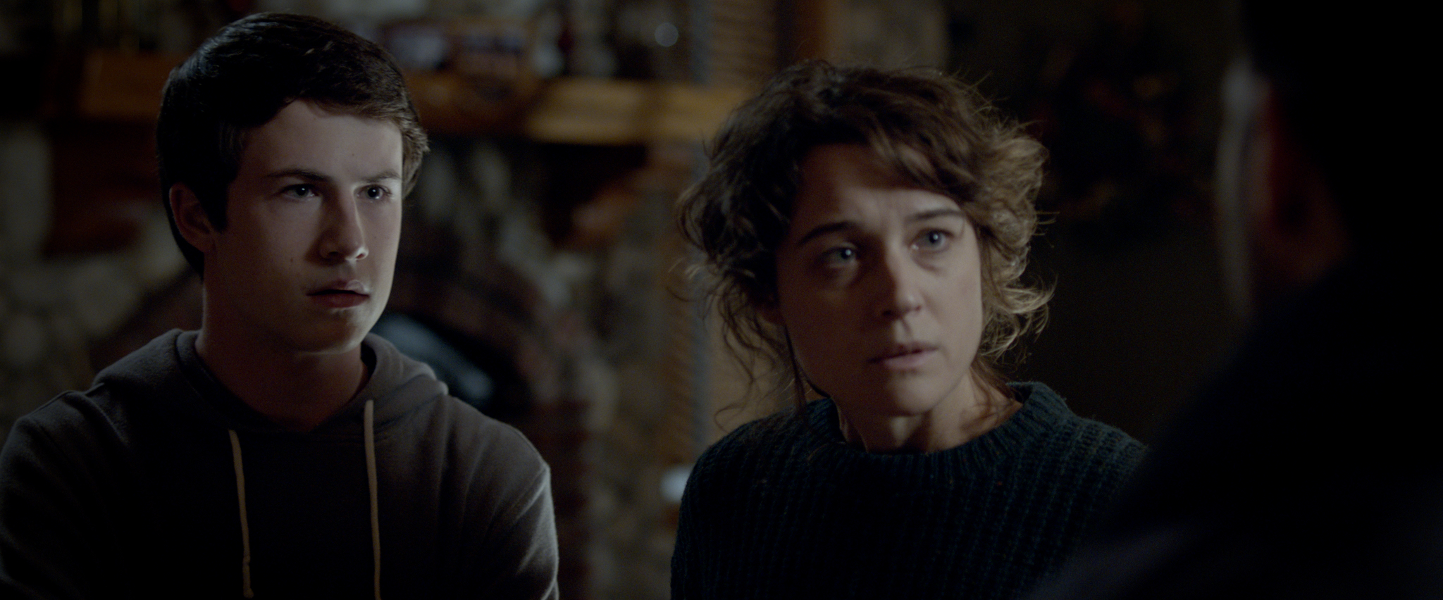 The Open House Review