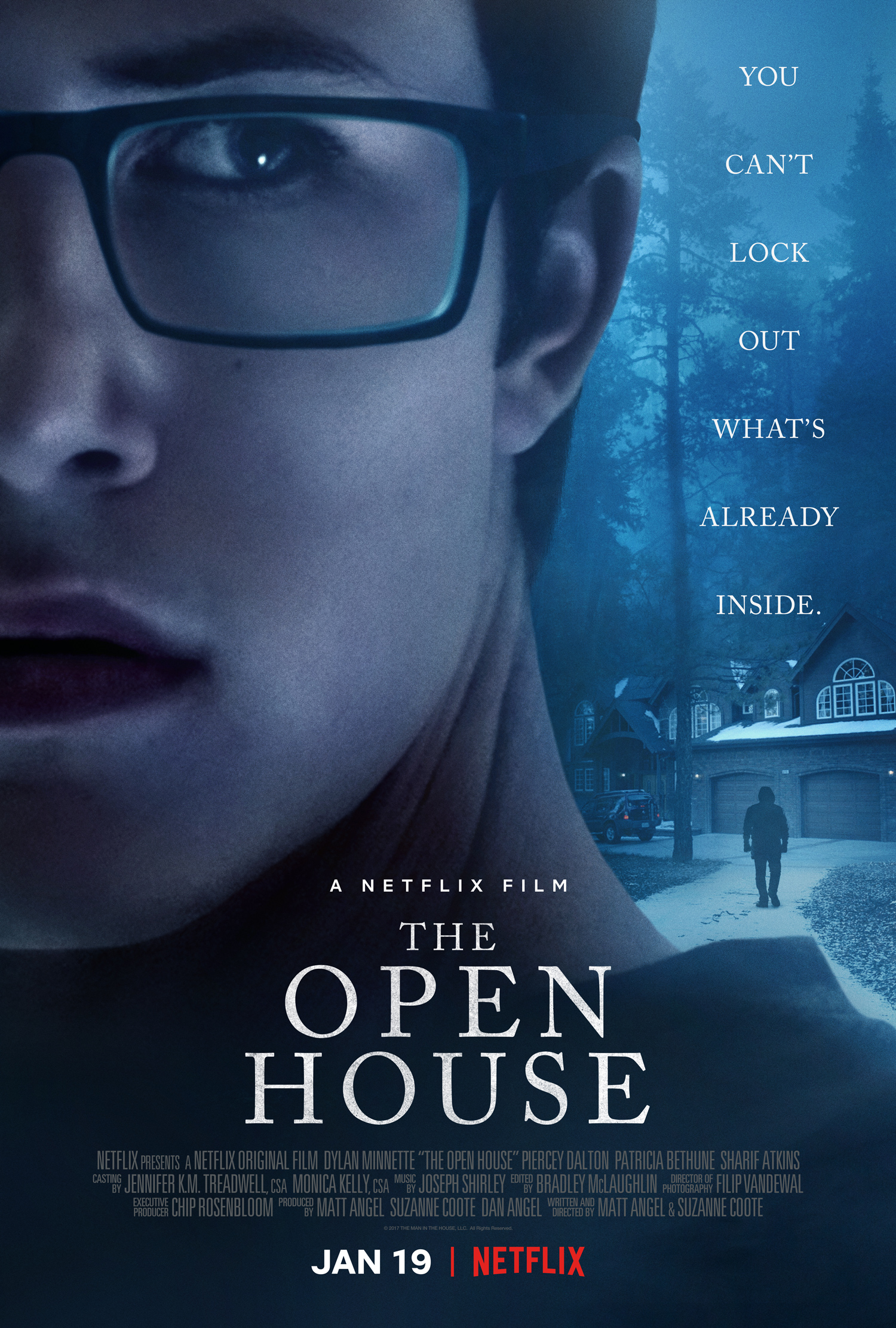 OpenHouse_Vertical-Main_RGB | The Movie Blog