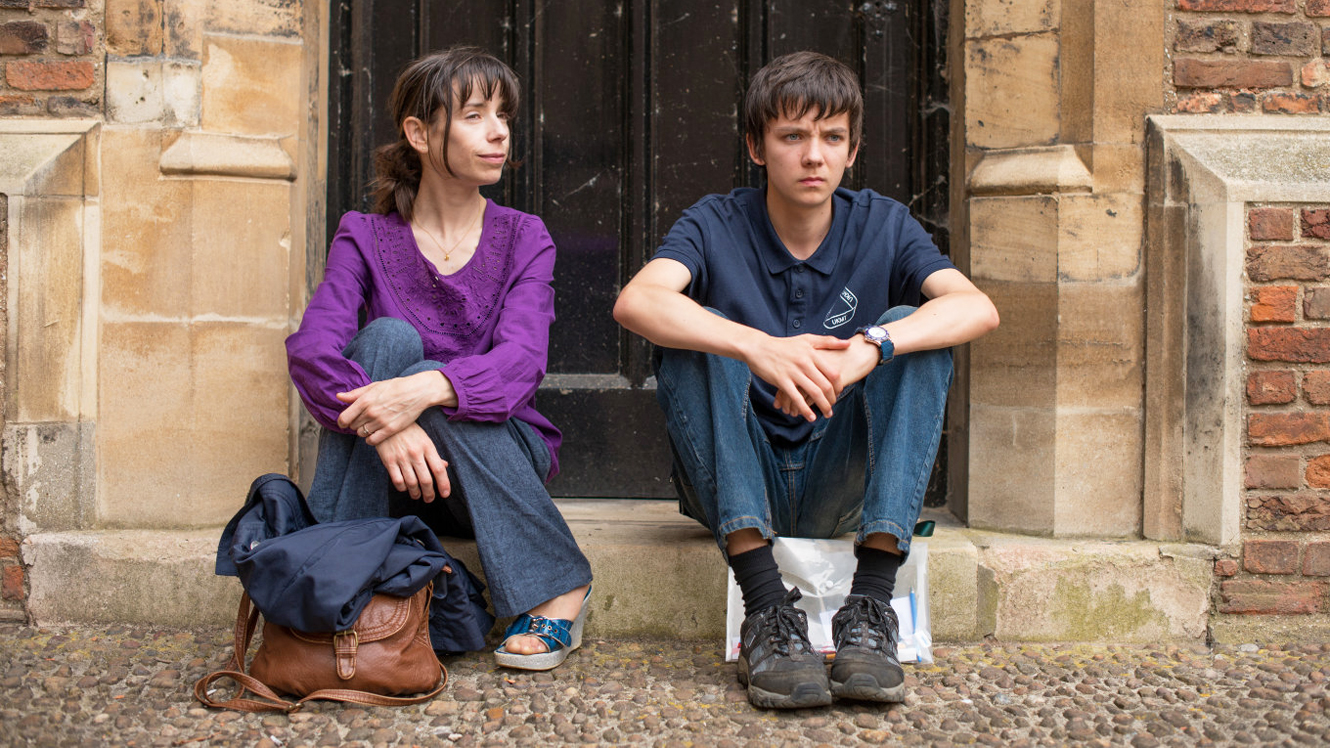 15 Best Movies About Genius Minds to Inspire Students